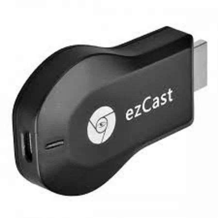 Black Dongle Wi Fi Receiver At Rs In Delhi ID