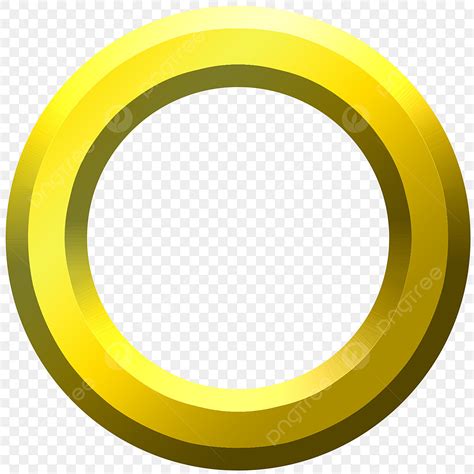 프레임 동그라미 일러스트 둥근 모양 틀 원 둥근 Png 일러스트 및 Psd 이미지 무료 다운로드 Pngtree