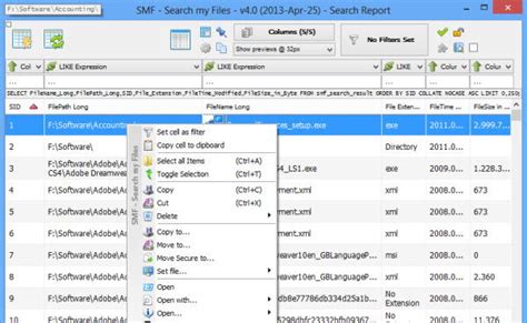 Quickest Way To Find Duplicate Photos Mac Bassnasve