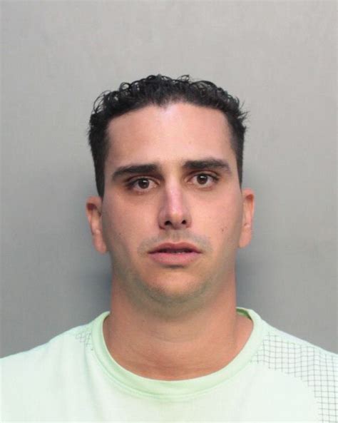 Jose Garcia Records Jose Garcia Jose Garcia Photos Jose Garcia