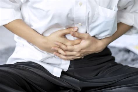 Tucumán Noticias Agencia de Noticias La enfermedad de Crohn qué es