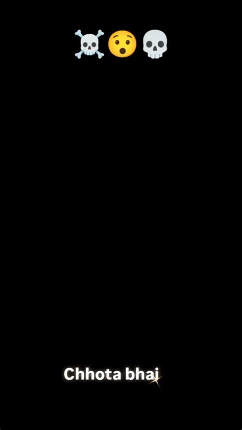 ൠ♕ ℍ𝓐𝒸Ҝε𝓇 ♖ instagram password cracker 🔑👾 insta reels like viral