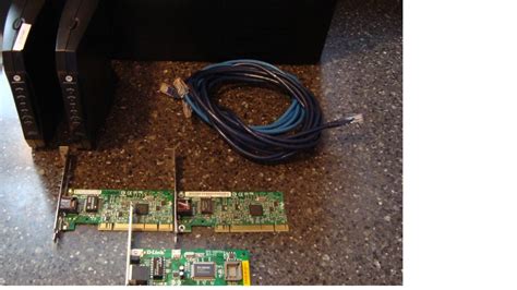 Dual WAN Router How To Load Balance Using PfSense TurboFuture