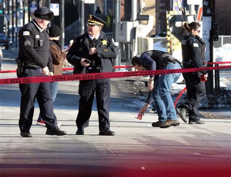 Solo 🕊 Nlmb Crime Scene R Chiraqology