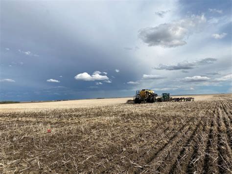 Build Your Own Bioreactor Grainews