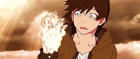 Anime Butts Drive Me Nuts Animated Drawings Animation Art Animation Reference