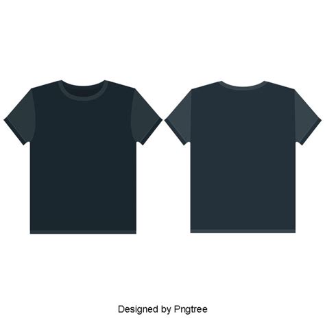เสื้อยืดสีทึบ เสื้อยืด