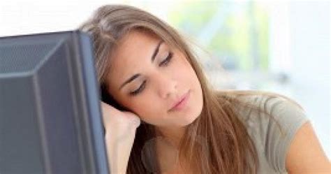 Operation Awesome When Windows Is Your Biggest Window