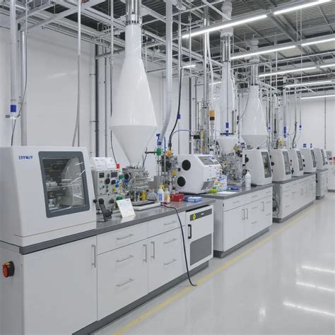 Ppepdm Kunststoff Eigenschaften And Anwendungen 🌟