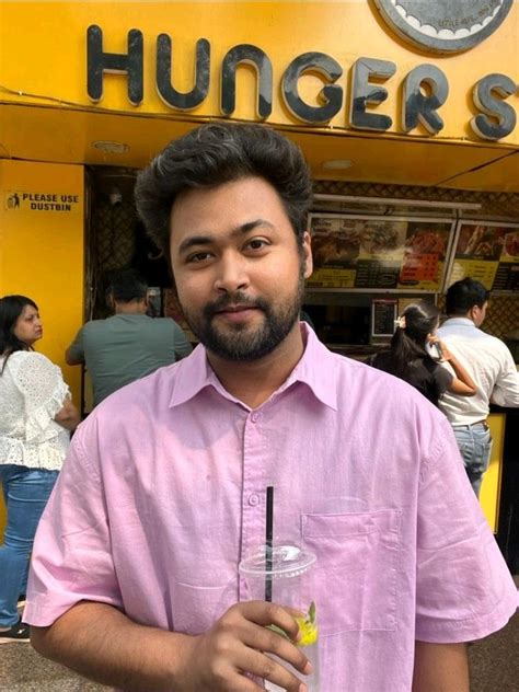 Shubham Sharma Posted On Linkedin