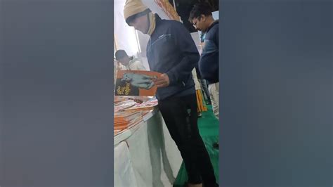 ତୁ ପ୍ରେମ ବର୍ଣ୍ଣବୋଧ 📖😜 Youtube