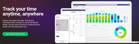 The Pmo And Artificial Intelligence Ai Weekly Post 03 The Project Corner