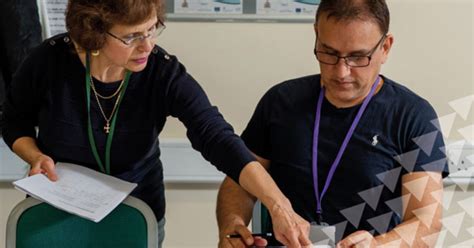 English Maths Esol And Digital Skills Courses Hillingdon Council