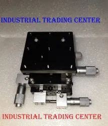 Linear Slides At Best Price In India