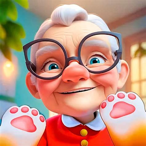 Longcat 🕹️ Play Now For Free Rocketgames