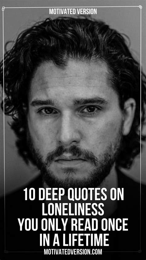 10 Kind Quotes To Send Someone Who Is Depressed Artofit