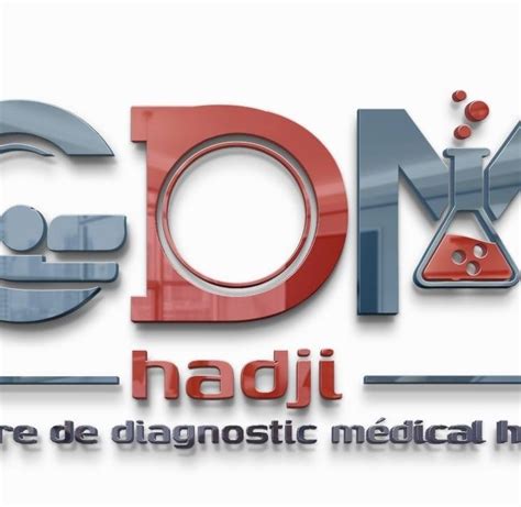 ‎مركز التشخيص الطبي حاجي‎ مركز التشخيص الطبي حاجي