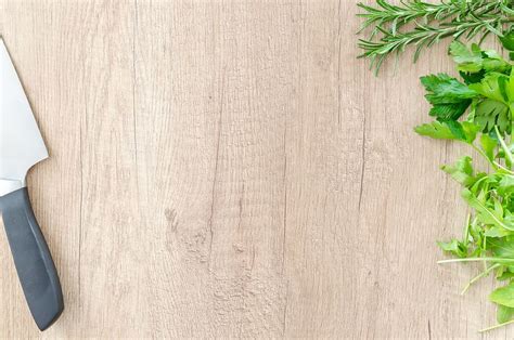 Hd Wallpaper Kitchen Utensils Wooden Utensils Blue Cooking Spoon