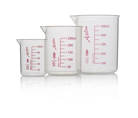 Ph4 Buffer Solution Red 1ltr Trafalgar Scientific