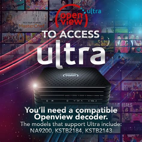 Ultraview Want To Access The World Of Ultra 👍 Youll Facebook Ultraview Want To Access The World Of Ultra 👍 Youll Facebook