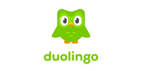 My Juststart Experience Goal To Clear The Ieltgre Duolingo By