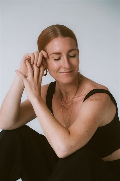 Human Design With Fiona Bicknell — Porter 11211