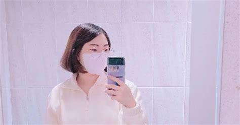 초롱 고수의 사진 편집 및 보정 서비스 인천 부평구 숨고 숨은고수