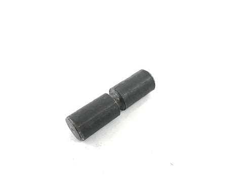 ᐉ Петля точена приварна Ф 12х40 мм • Краща ціна в Києві Україні • Купити в Епіцентр