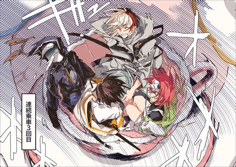 Zzz On Twitter Rt Store394 Wデートで死ぬほどカップまわされてえ～～～～