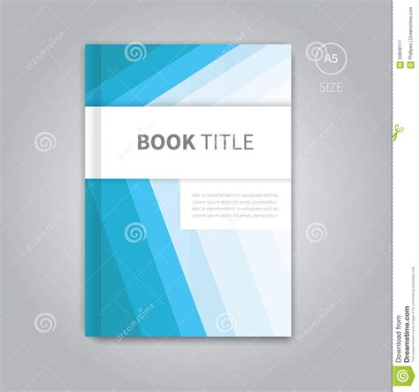 Layout Design Vector At Collection Of Layout Design Vector Free For Personal Use