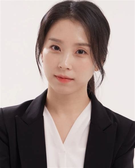 Kim Ga bin III Photo Gallery 김가빈 HanCinema