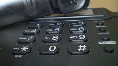 В Пазарджишко лепят брошури срещу телефонните измами Новини бг