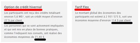 Tarification dynamique jusqu à 75 de rabais sur des thermostats