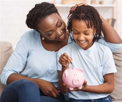 Workplace Pension Scheme Nest Pensions