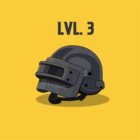 Pubg Vector Wallpapers Wallpaper Cave