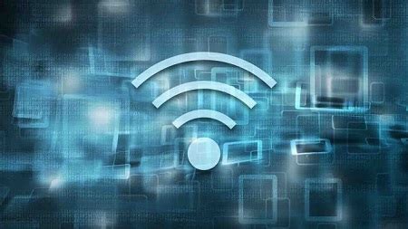 Analyzing Network Protocols With Wireshark Scanlibs