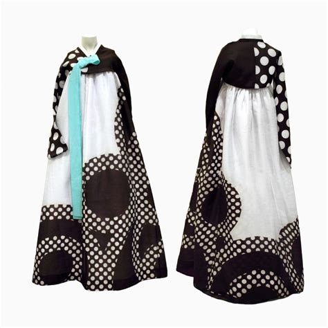 Dodeka Seoul 2009 Takahashi Hiroko 高橋理子 Official Web Site