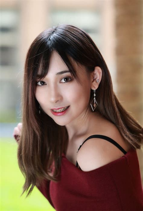 Dp1u4324pp Pretty Taiwanese Girl綺月 Got Natural Quality Flickr