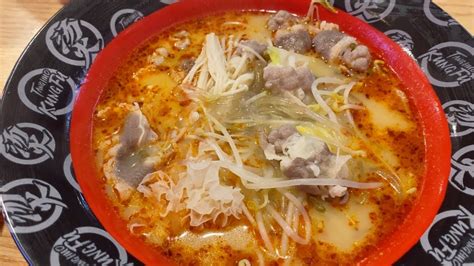 Vlogㅣ직장인 먹방 브이로그 옷 쇼핑 유기농 김치 구매 죠리퐁 마라탕 먹방 짜파게티 쟁반짜장 먹방 탕수육 먹방 간식 과자 먹방 Youtube