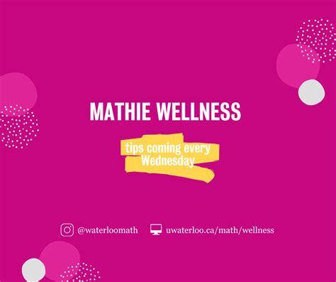 Waterloo Math Home Facebook