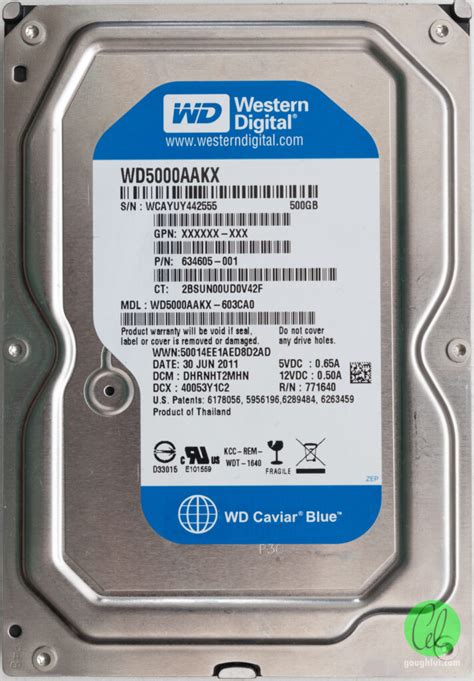 WD EFRX Fake Or Not Western Digital Dashboard WD Community