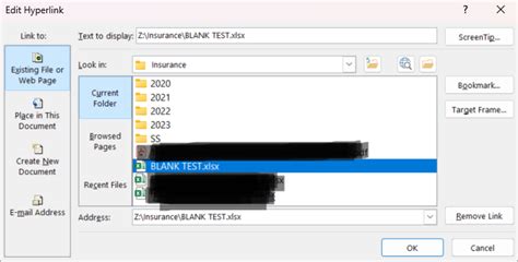 Webdav Hyperlinks Not Working Webdav Raidrive Forum