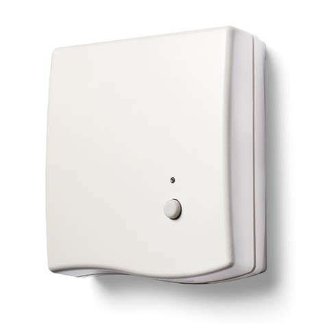 Honeywell Home Draadloze Rf Module Opentherm Econsument Nl