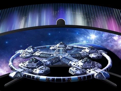 Gaming-Monitore – Samsung Odyssey-Serie | Samsung Deutschland