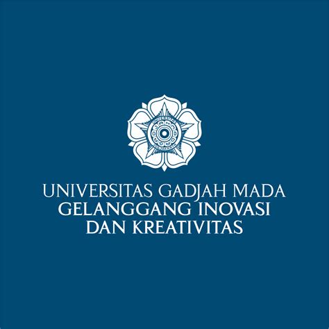 Talent Development Class Gik Ugm 2025