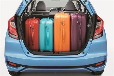 이건 무조건 대박 국내 출시하면 난리 난다는 일본 수입차 정체