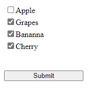Asp Net Populate Checklist In Another Webform Stack Overflow