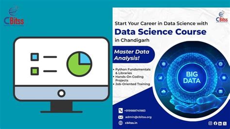 Mastering Data Science From Fundamentals To Advanced Techniques
