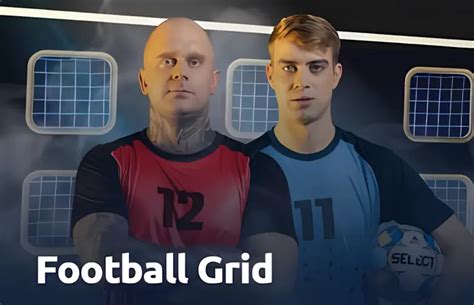 play betgames football grid online hollywoodbets gaming