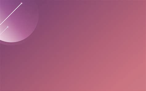 Github Fpedaccio Weight Planet Calculator The Program Is Capable Of